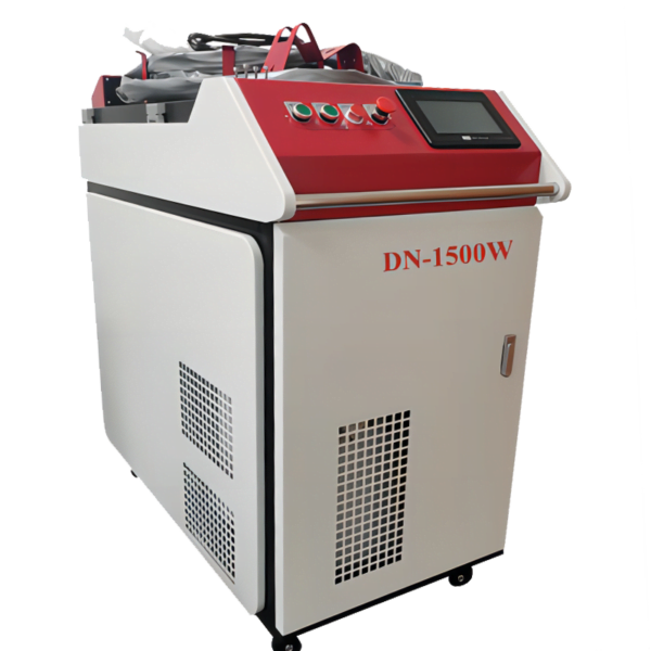 JiNan DaNuo Machinery Equipment Co.,Ltd. -China Best Manufacturer of ...