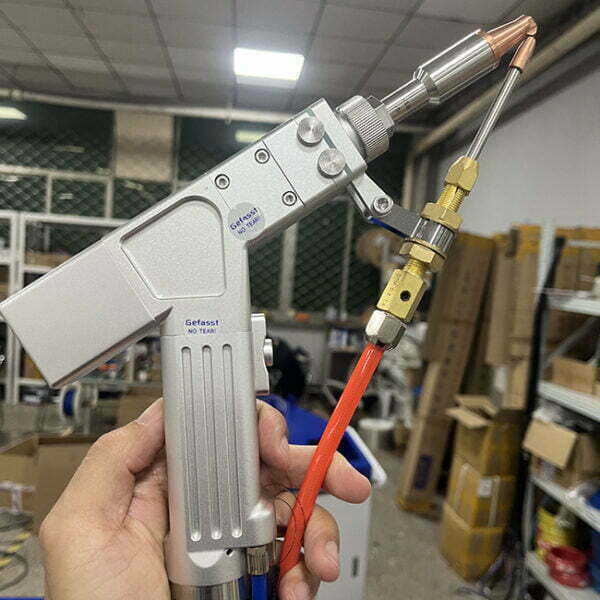 Laser Welding – JiNan DaNuo Machinery Equipment Co.,Ltd. -China Best ...